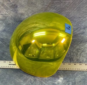 orbital-surplus | eBay Stores