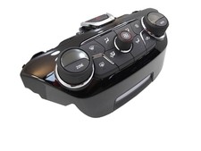 Interior Switches & Controls for Holden Special Vehicles Maloo for sale ...