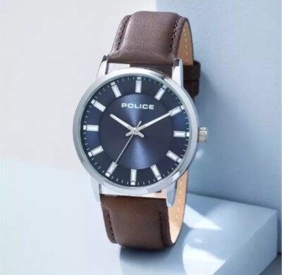 police watch box products for sale | eBay