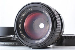 Japan kyoto camera | eBay Stores