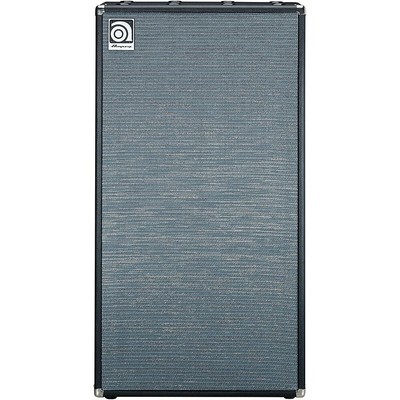 Ampeg 8x10 for sale | eBay