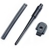 1911 complete spring kit - will fit government / full size 5" 1911 ...