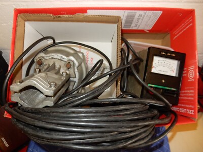 Antenna Rotator for sale | eBay