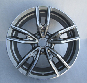 Silver Star Auto Parts | eBay Stores