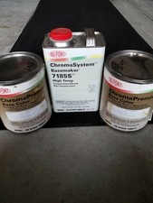 Dupont Automotive Paints & Supplies for sale | eBay
