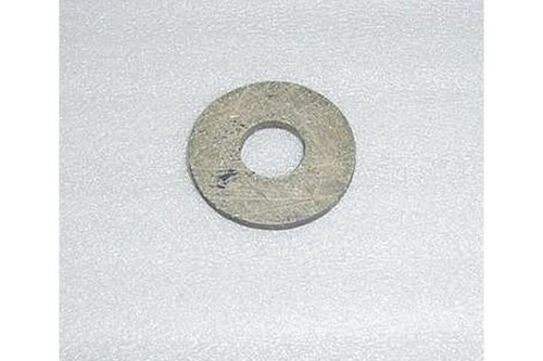 Vintage Goodyear Aircraft Brake Pad / Puck | eBay