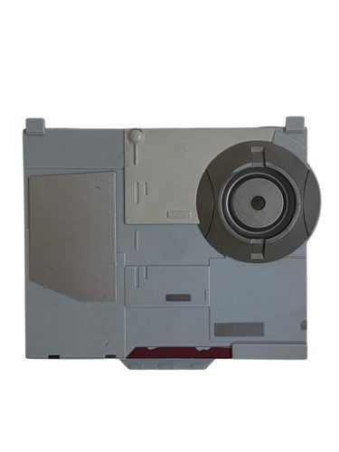 STAR WARS AOTC CLONE TURBO TANK ORIGINAL PART - LARGE MIDDLE Left HATCH ...