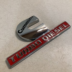 Star Lake Auto Parts | eBay Stores