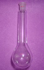 Nanshin Glassware | eBay Stores