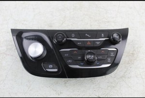 Shamel Auto Parts | eBay Stores