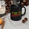 Better Call Saul Crest Coffee Mug Tea Cup | eBay