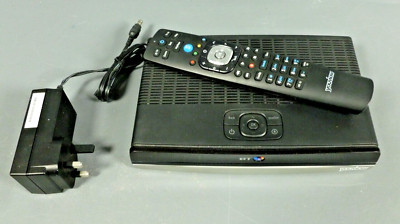 Freeview Box With Recorder for sale | eBay