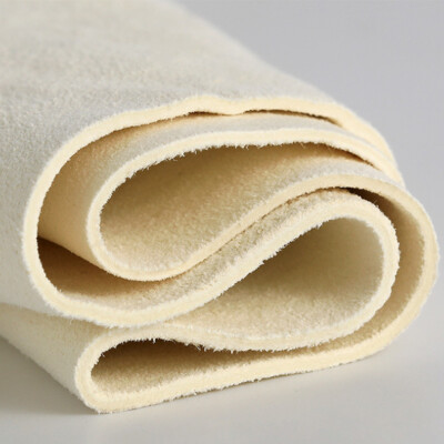 real chamois leather products for sale | eBay