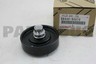 88440-60070 Toyota Pulley assy, idle 8844060070, New Genuine OEM Part ...