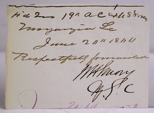 Walnutts | eBay Stores