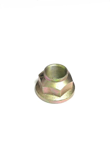 Isuzu NPR NQR Differential Drive Pinion Nut 8970471460 | Rear Universal ...
