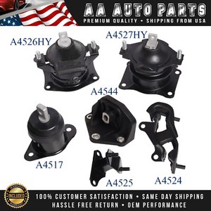 AA Auto Parts | eBay Stores