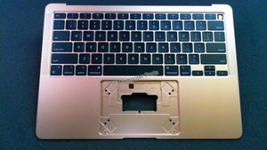 JK COMPUTER COMPONENTS | eBay Stores