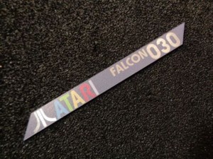 ToDo Stickers | eBay Stores