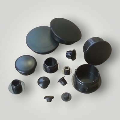 Hole Blanking Plugs products for sale | eBay UK