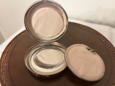 Coty Powder Compact for sale | eBay