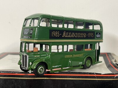 Efe Rt Buses for sale | eBay