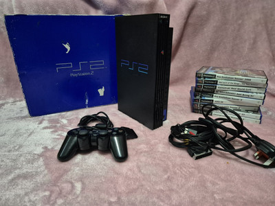 Ps2 for sale | eBay