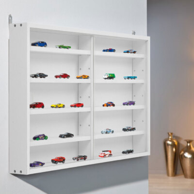 model display cabinet products for sale | eBay