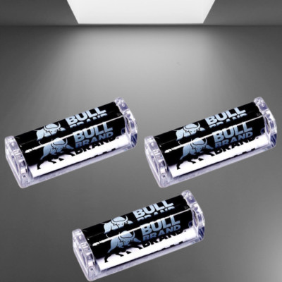 Bull Brand Rolling Machine for sale | eBay