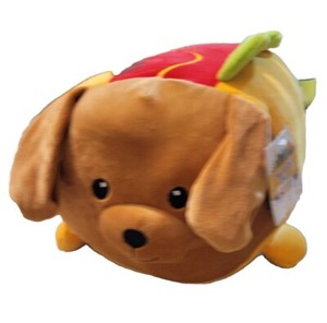 Paw-Affection Dachshund Rescue | eBay Stores