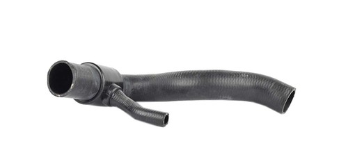 Für MERCEDES SPRINTER 2-T 3-T 4-T Schlauch Heizkörper 9015012682 ...