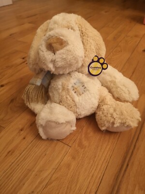 Cuddles Collection for sale | eBay