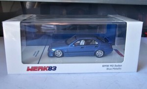 boogs diecast metropolis | eBay Stores