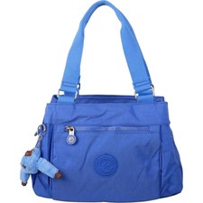 shellenhome | eBay Stores