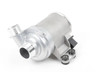 Genuine OEM Engine Water Pump for BMW 11518635090 | eBay