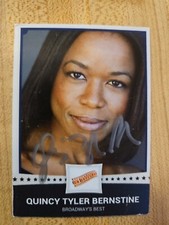 Howmar Collectible Cards | eBay Stores