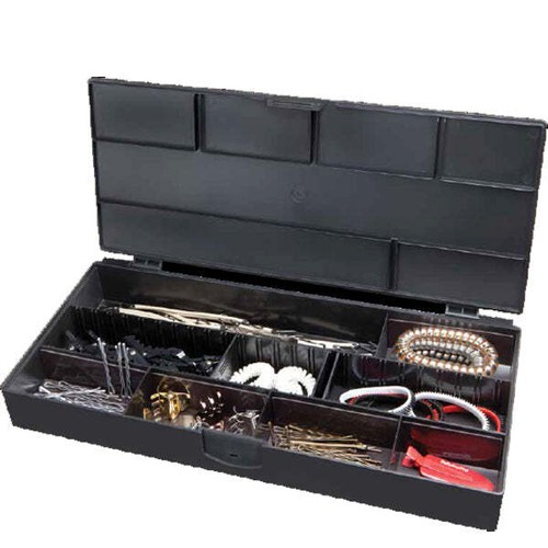 Empty Accessory Box | eBay