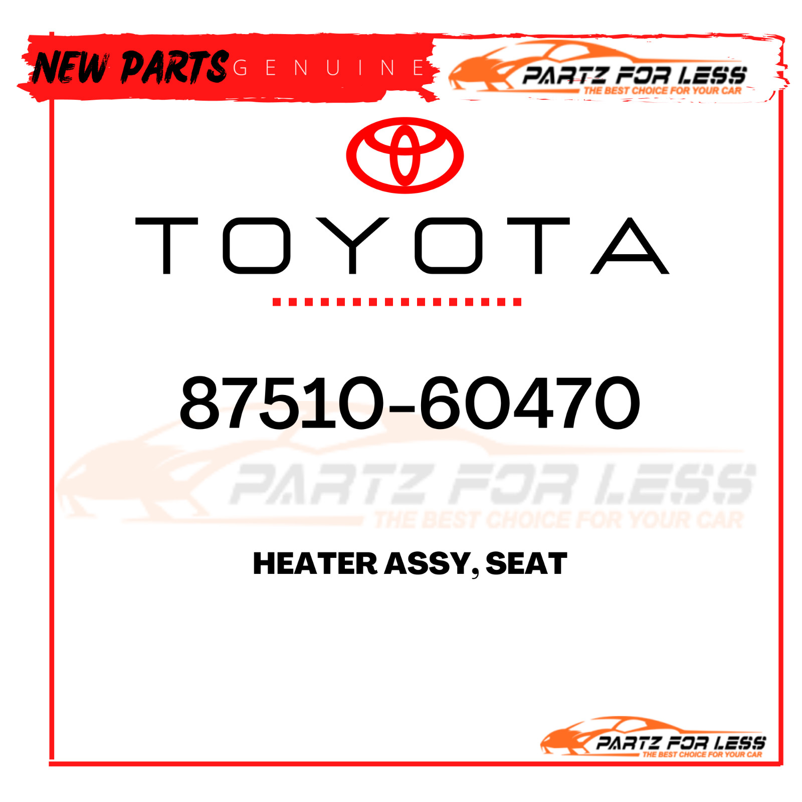 Las mejores ofertas en Genuine OEM motores para Toyota Land Cruiser | eBay