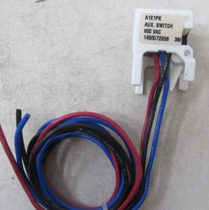 jac1812 New and Surplus HVAC | eBay Stores