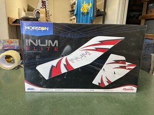 2xfuntiques | eBay Stores