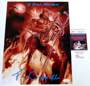TopSignatures, Authentic Autographs | eBay Stores