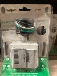 Breaker Hub | eBay Stores