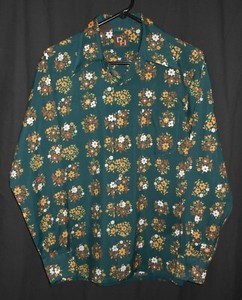 THREADS VINTAGE CLOTHING | eBay Stores