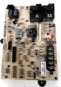 Integrity Products and Logistics | eBay Stores