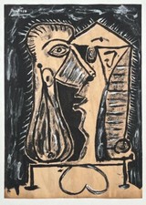 ARTMATE STUDIO | eBay Stores