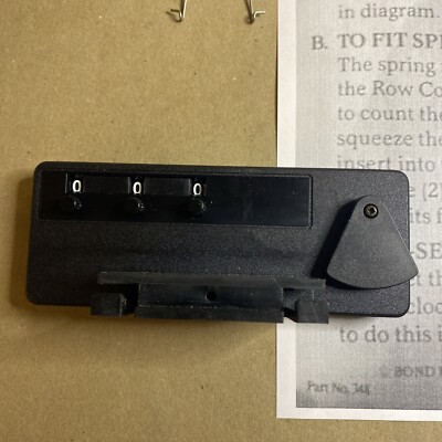 Incredible Sweater Machine for sale | eBay