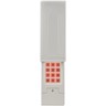 Linear Linear DTKP Delta 3 Wireless Keyless Entry (310mhz) 753182404486 ...