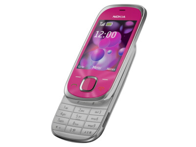 Nokia Slider Mobile Phones & Smartphones for sale | eBay