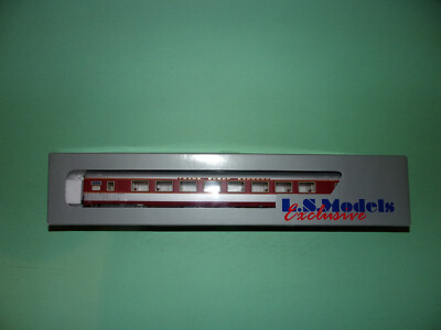 Ls Models for sale | eBay