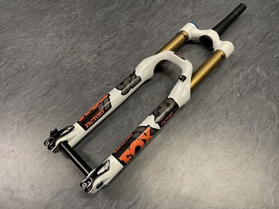 Fox 36 Forks for sale | eBay UK